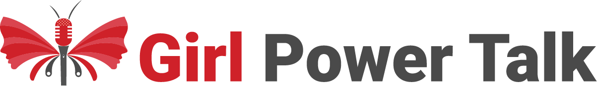 Girl Power Talk Features Sharon Hayut, Senior Managing Director of ...